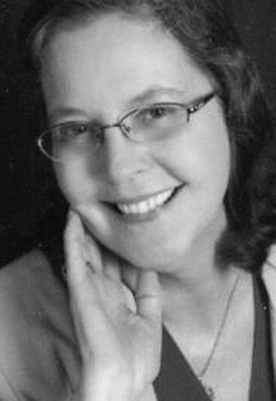 Ronda J. Humbert | News, Sports, Jobs - News and Sentinel
